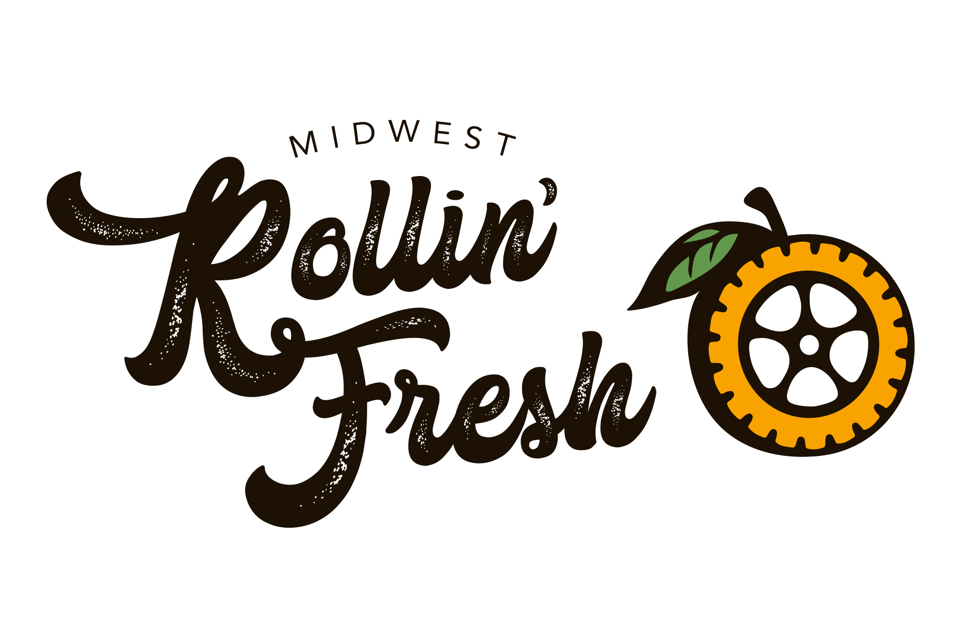 Rollin' Fresh Campaign - BGSUGD